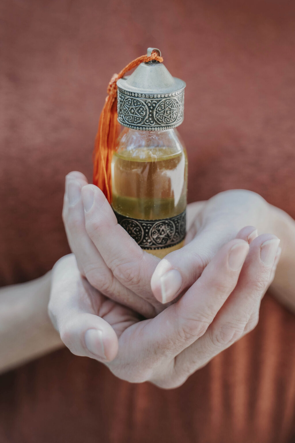 Yoga Sessies bij Sylvia: Vind Innerlijke Rust